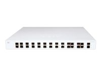 Cisco Catalyst Passive Optical Network Series Optical Line Terminal ...