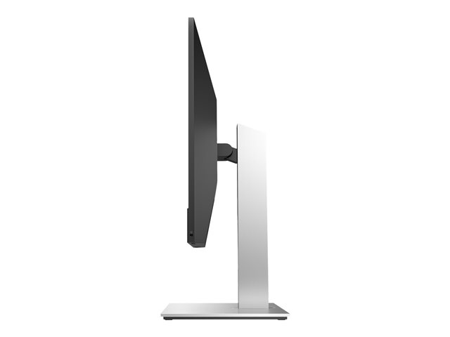 40Z32E9#ABU - HP E24m G4 Conferencing - E-Series - LED monitor - Full ...