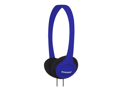 Koss KPH7 Colors - headphones