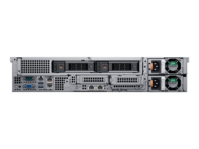 Dell PowerEdge R7515 (FHWWN) | Serveurs rack | Inso.ca