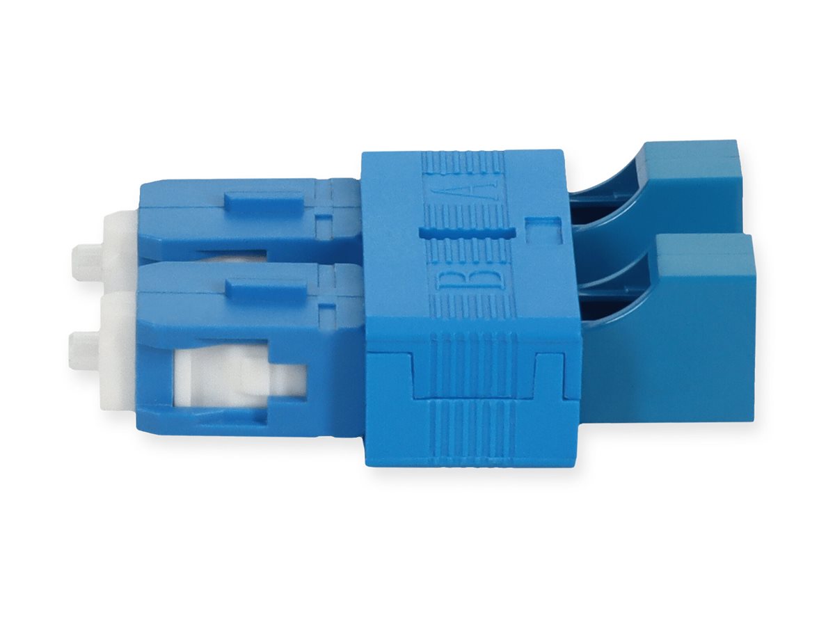 AddOn - Network adapter | www.shi.com