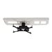 Chief RPA Universal Projector Kit - Includes Projector Mount, 3 ...