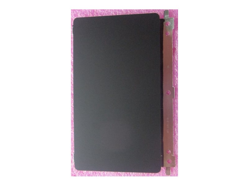 HP - Touchpad - jet black | Overview, Specs, Details | SHI