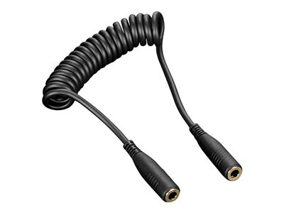 EPOS SP Link Adapter - audio extension cable