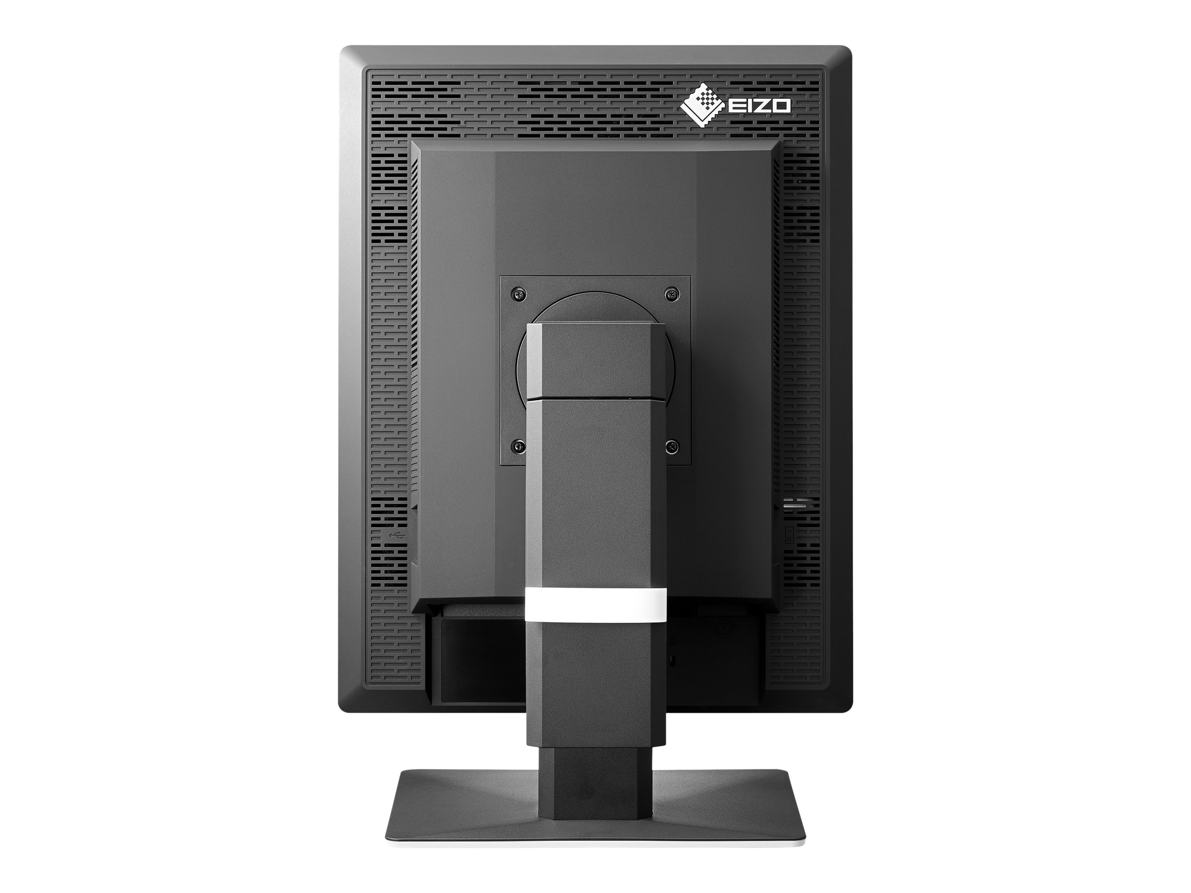 EIZO RadiForce RX350 Dual Head | Overview, Specs, Details | SHI