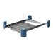 Origin Storage - rack shelf