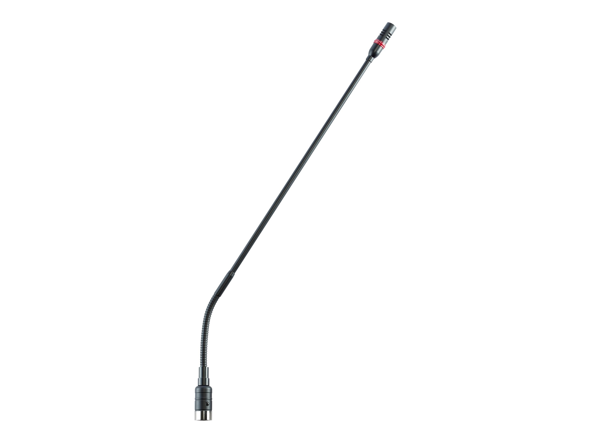 Shure GM 5924 - Microphone | Overview, Specs, Details | SHI