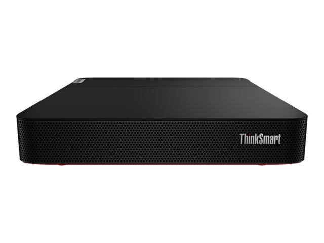 11LR0005UK - Lenovo ThinkSmart Core - Controller Kit - video ...