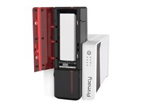 Evolis Primacy 2 Simplex Expert - plastic card printer - color - dye ...