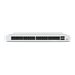 Cisco Meraki MS130-48 - Switch - managed - L2 - 48 x 10/100/1000 - rack ...