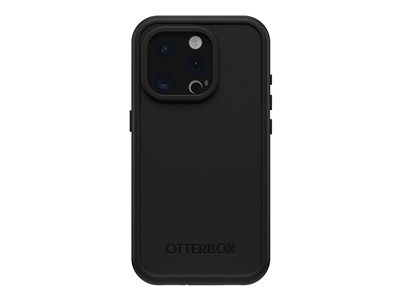 OtterBox FRĒ - protective case for cell phone