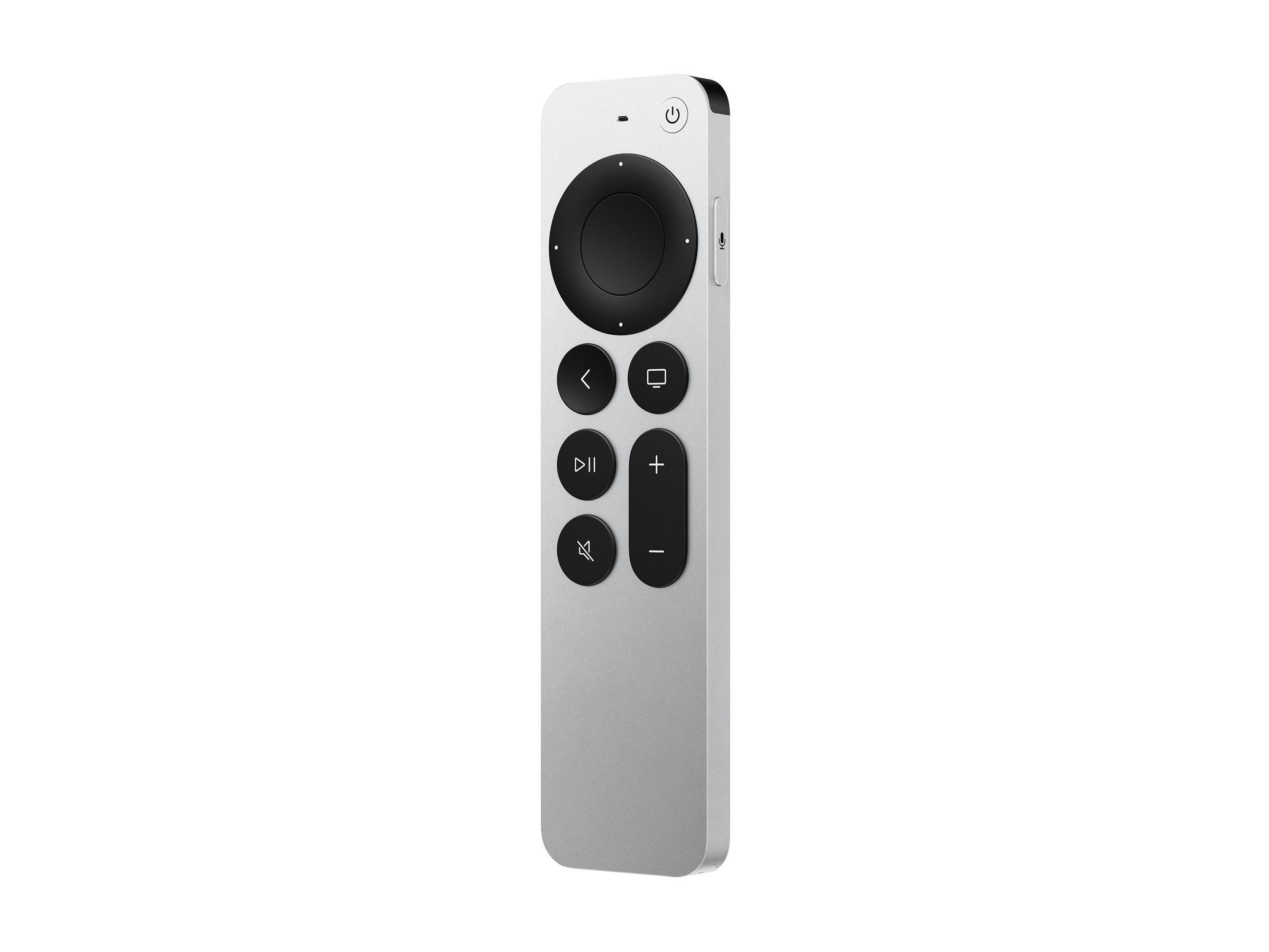 Apple Siri Remote 3rd Generation | Overview, Specs, Details | SHI
