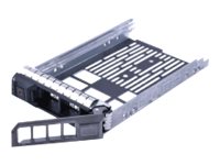 EDGE Server Caddy - Storage drive carrier (caddy) | www.shi.com