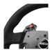 ThrustMaster Rally Wheel Add-on Sparco R383 Mod - wheel