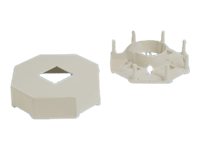 Panduit Pan-Way - Cable raceway fitting | Overview, Specs, Details | SHI
