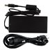 BTI - power adapter - 65 Watt
