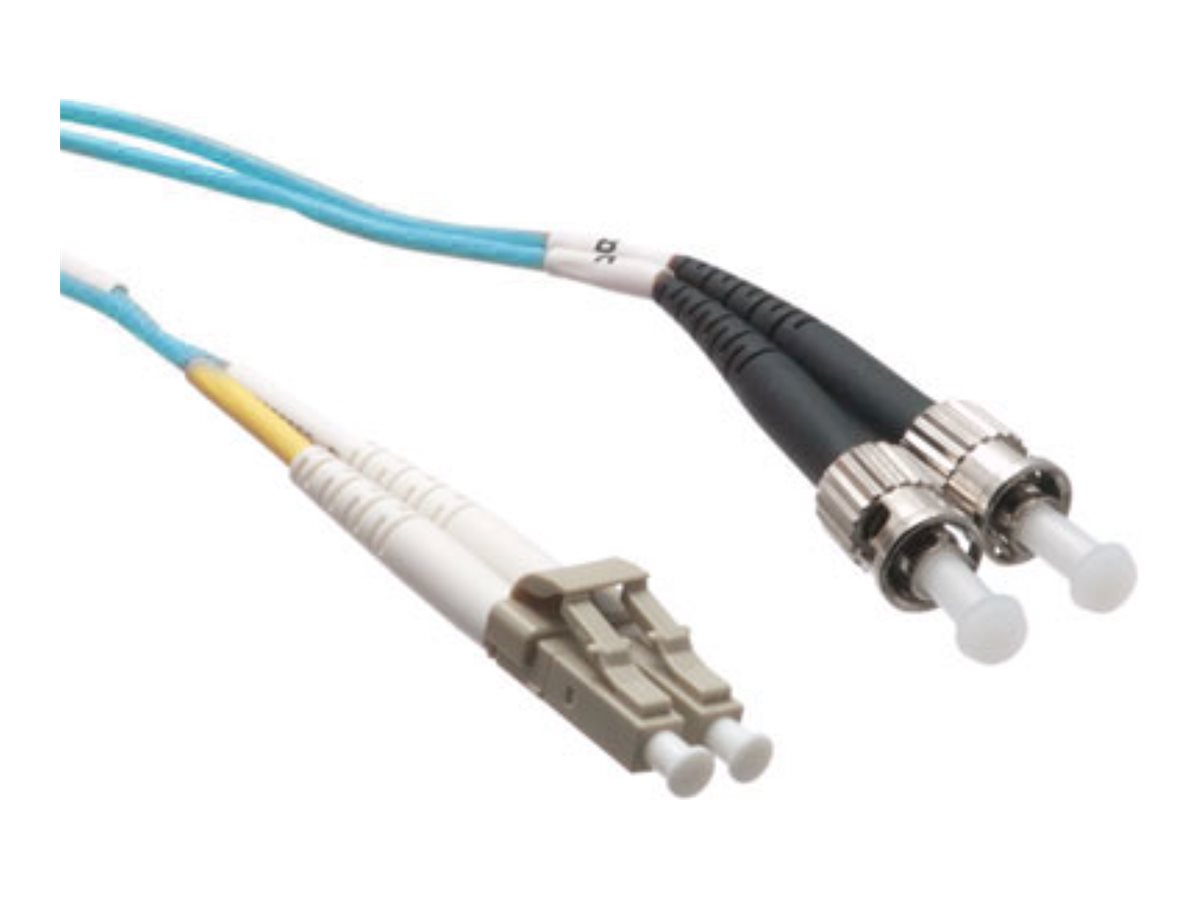 Axiom - Network cable | SHI