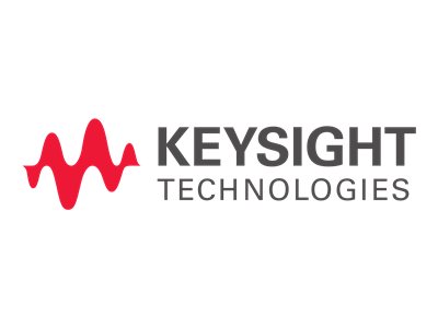 Keysight Technologies IXIA Vision E400S and 400 - license