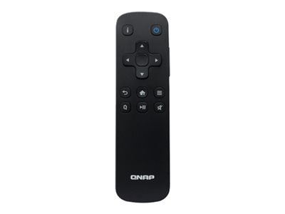 QNAP RM-IR003 remote control