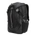 Targus Voyager II - notebook carrying backpack