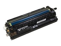 Ricoh Type 145 - black - photoconductor unit