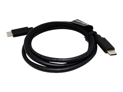 Total Micro - USB cable | Overview, Specs, Details | SHI