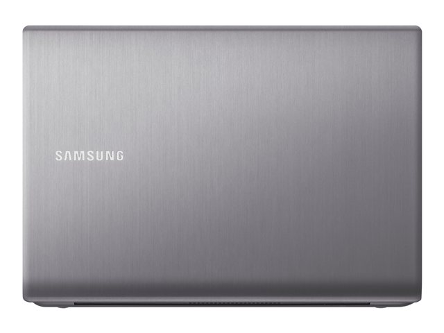 Samsung Series 7 Chronos 700Z3CH - 14" - Intel Core i5 - 3210M - 8 GB ...