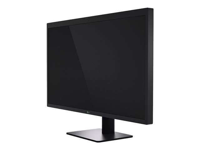 LG UltraFine 27MD5KA-B - LED monitor - 5K - 27" - 27MD5KA-B.AEK ...