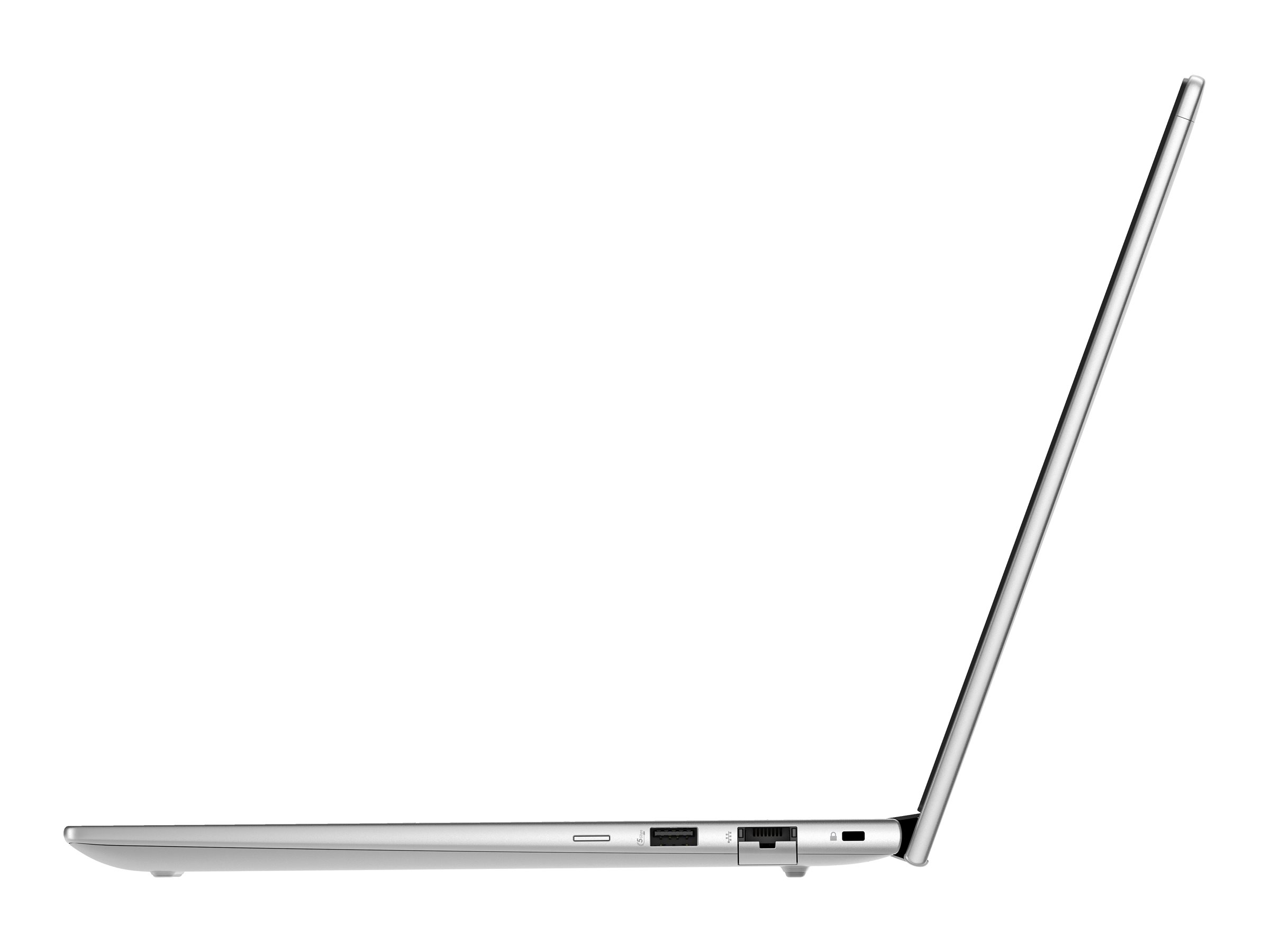 HP ProBook 445 G11 Notebook | Overview, Specs, Details | SHI