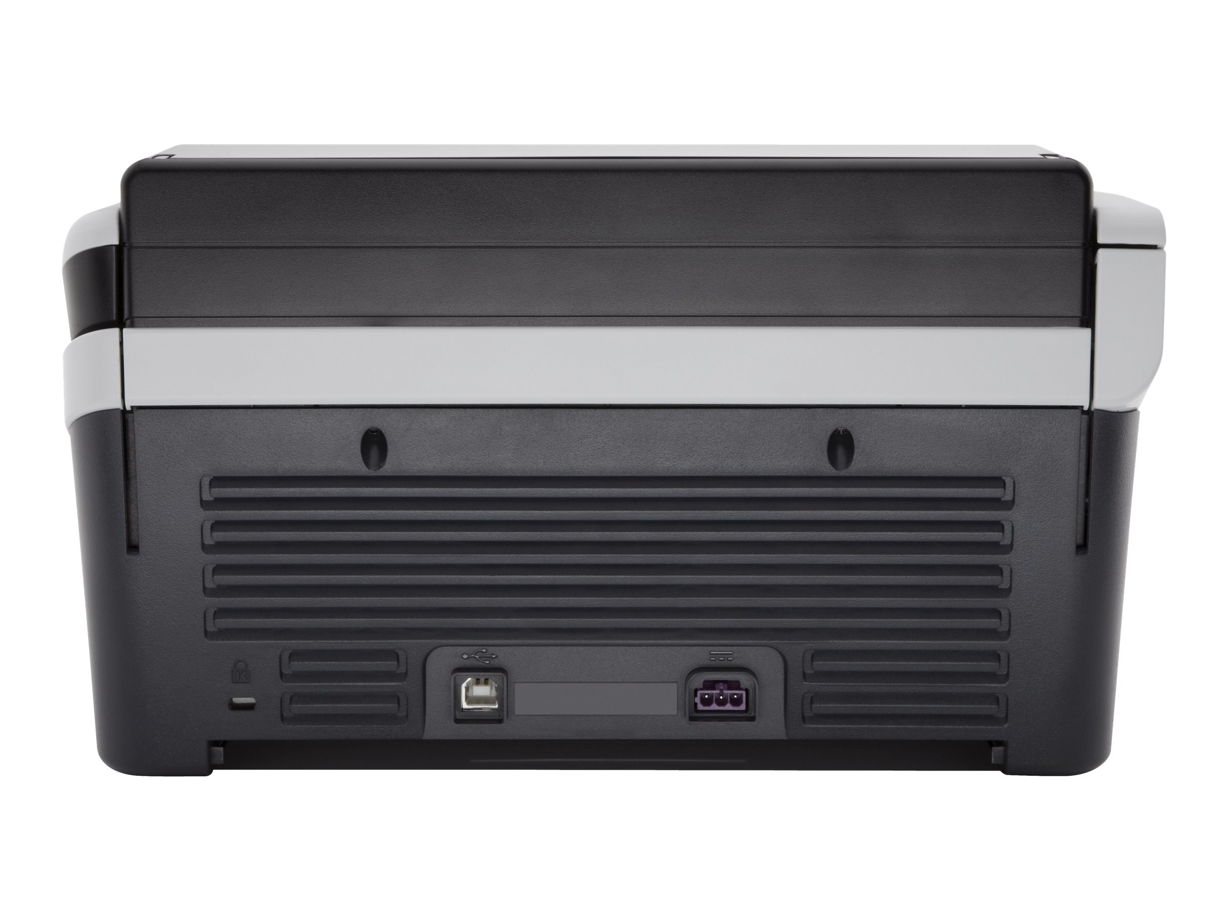 HP ScanJet Enterprise 7000 s2 Sheet-feed Scanner | Overview, Specs ...