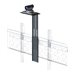 PMV Mounts PMVMOUNTVC - mounting component - for video conference ...