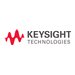 Keysight Technologies IXIA Vision E400S and 400 - license