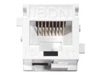 NORDX/CDT GigaFlex PS5E - modular insert