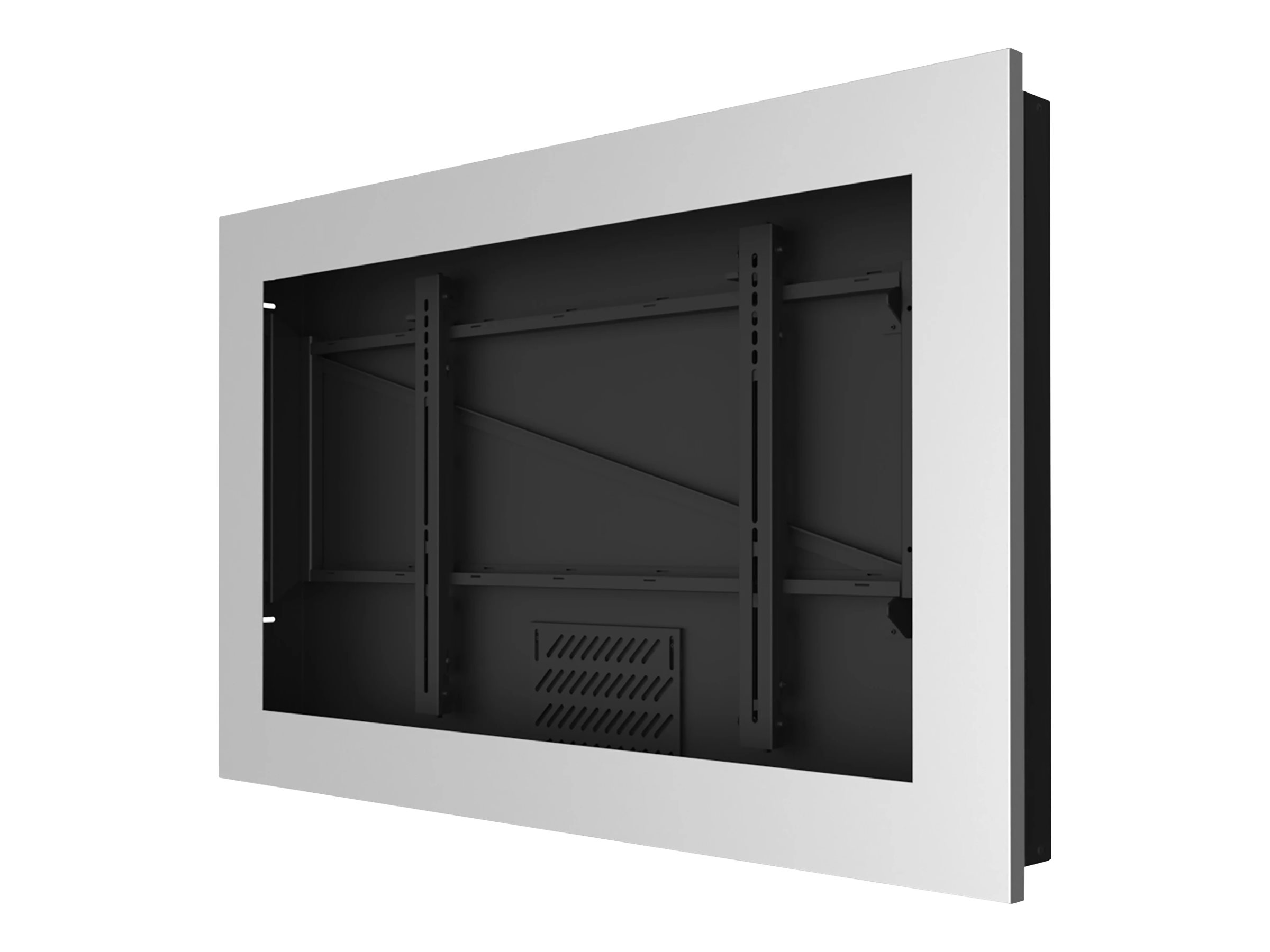 Peerless-AV - Enclosure | Overview, Specs, Details | SHI