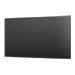 NEC MultiSync M491 - Message - M-Series - écran LED - 4K - 49" (60005051)