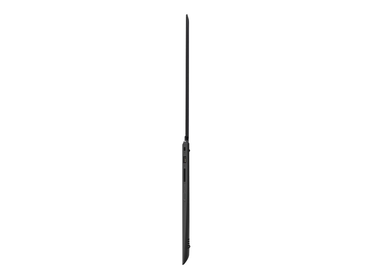 Lenovo Flex 5 1470 81C9 | Overview, Specs, Details | SHI