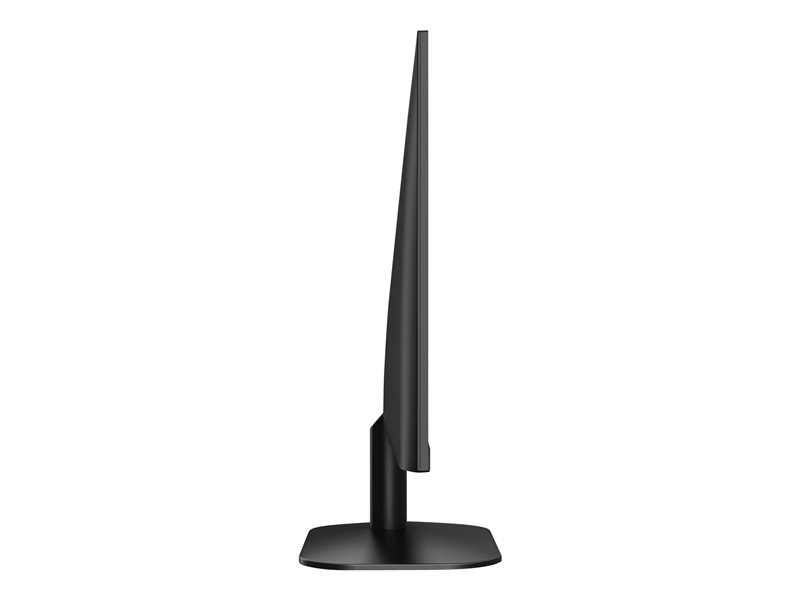 AOC 24B2XDAM - B2 Series - écran LED - Full HD (1080p) - 24" (24B2XDAM)