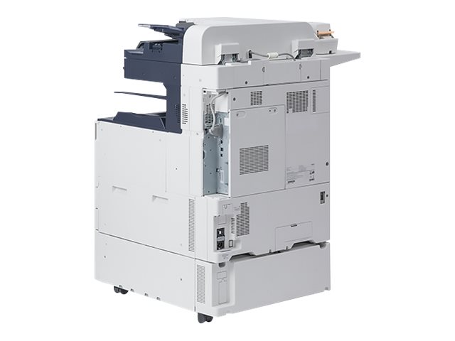 Xerox AltaLink C8135/T | Overview, Specs, Details | SHI