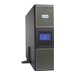 Eaton Extended Battery Module - battery enclosure - lead acid