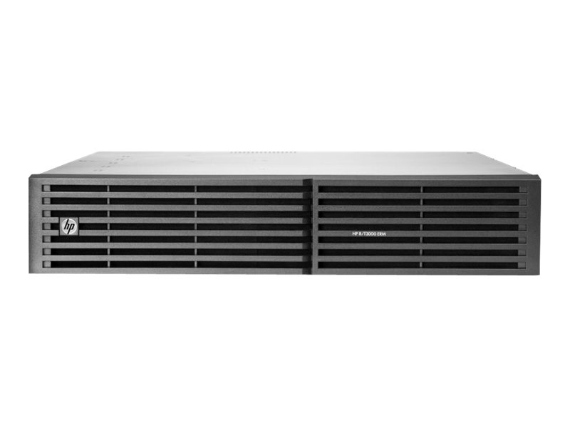 HPE Extended Runtime Module | Overview, Specs, Details | SHI