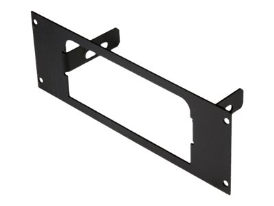 Havis - mounting bracket for car console