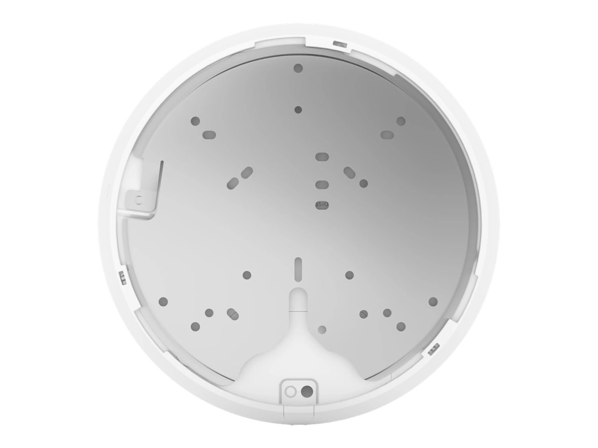 Ubiquiti UniFi U6-PRO | Overview, Specs, Details | SHI
