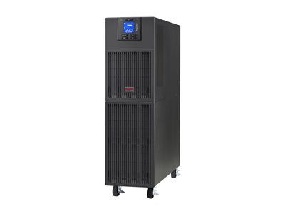 APC Easy UPS SRV SRV10KI - UPS - 10 kW - 10000 VA