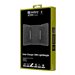 Sandberg Active LightWeight - Solar charger - 30 Watt - 3.4 A - 3 ...