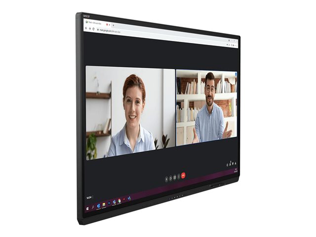 Avocor AVG-6560 G Series - 65" LED-backlit LCD display - 4K - for ...