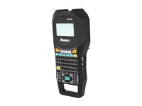 Panduit PXE MP200 - Mobile Label Printer - 1.0" wide
