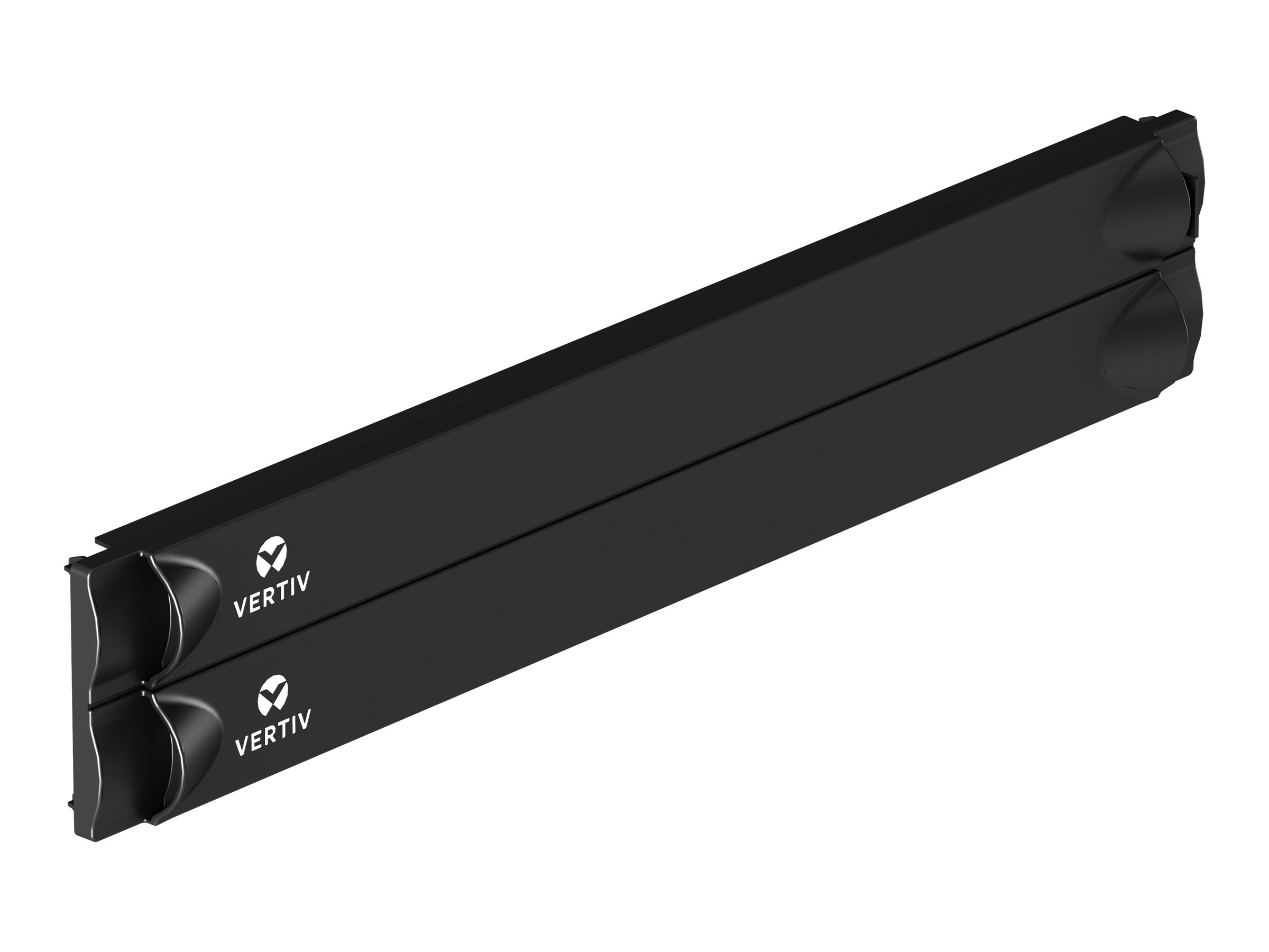 Vertiv VR VRA2013 - Rack blanking panel | Overview, Specs, Details | SHI