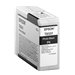 Epson T8501 - photo black - original - ink cartridge