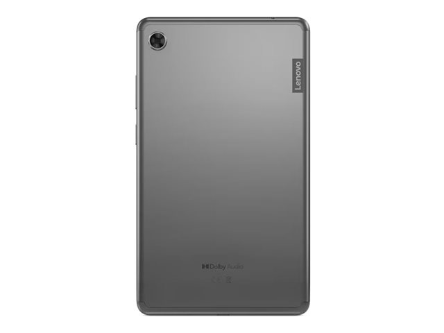 Lenovo Tab M7 (3rd Gen) ZA8C - tablet - Android 11 Go Edition - 32 GB ...