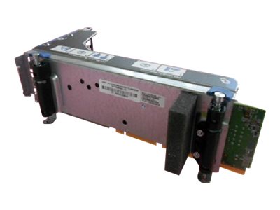 HPE - Riser card - for ProLiant DL385p Gen8 | www.shi.com